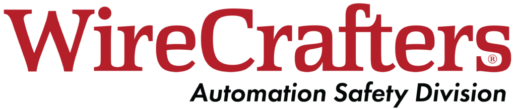 Understanding OSHA Machine Guarding Standards: What You Need to Know ...