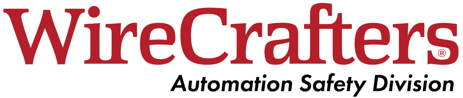 Understanding OSHA Machine Guarding Standards: What You Need to Know ...