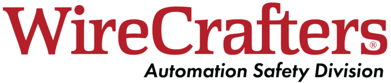 Understanding OSHA Machine Guarding Standards: What You Need to Know ...